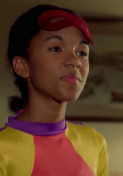 Watch Goosebumps S02:E15 - Attack of the Jack-O-Lanterns - Free TV ...