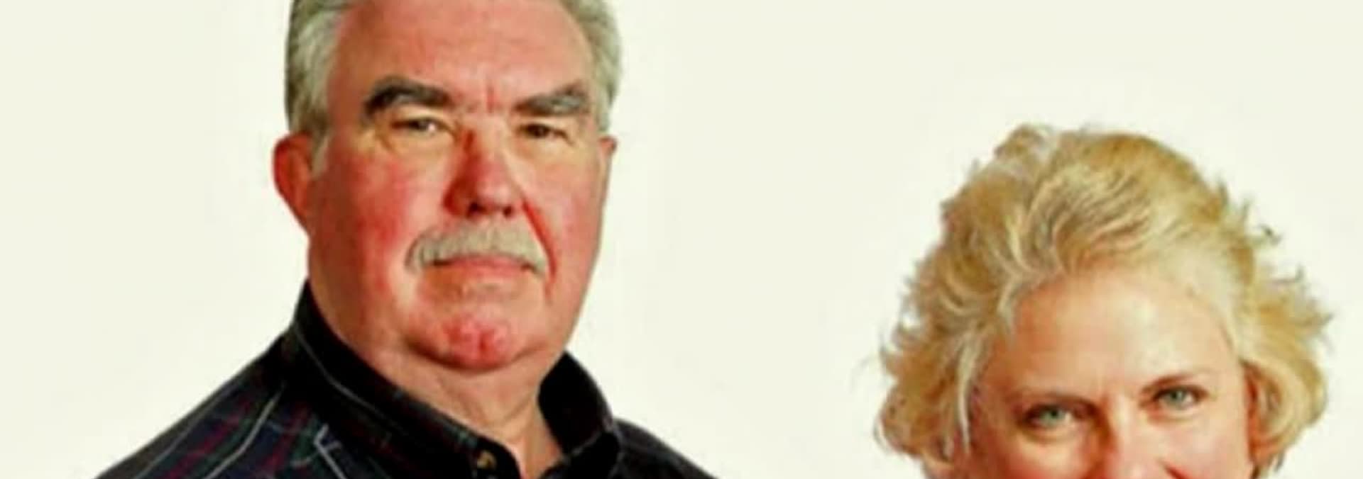 Watch Killer Mysteries: Crime Scene Forensics S01:E23 - Murder as ...