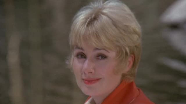 Watch The Partridge Family Season 2 - Free TV Shows | Tubi