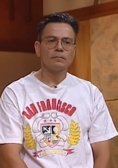 Watch Judge Wapner’s Animal Court S01:E03 - Parvo, K9 Cooties ...