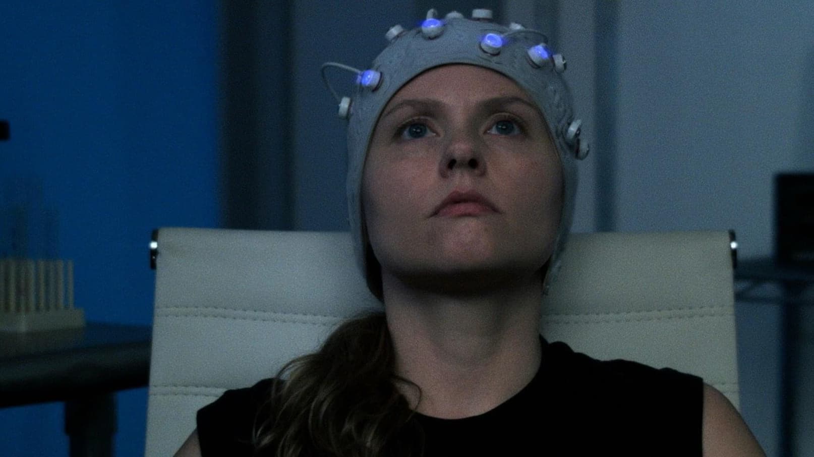 Watch Simple Creature (2016) - Free Movies | Tubi