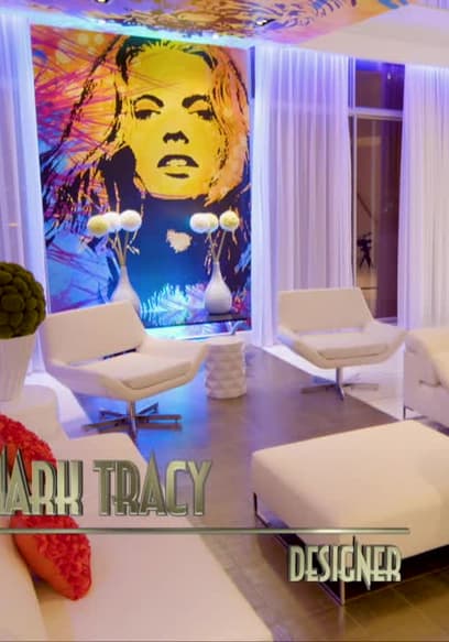 Watch Spaced Out S01:E13 - Episode 13 - Free TV Shows | Tubi