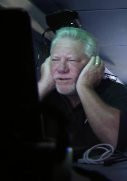 Watch Ghost Lab S02:E09 - No Escape - Free TV Shows | Tubi