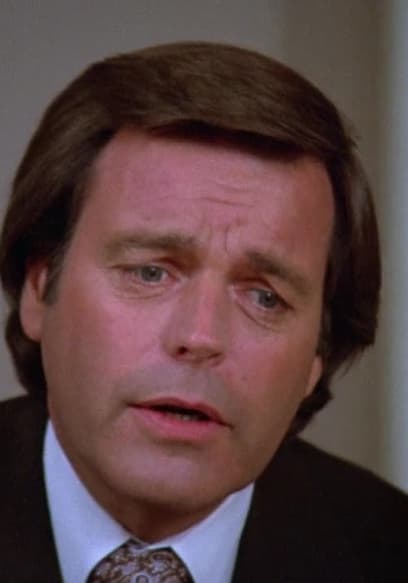 Watch Hart to Hart S01:E09 - Cop Out - Free TV Shows | Tubi