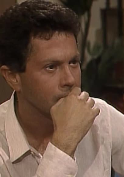 Watch Amanda Sabater S01:E157 - Capítulo 157 - Free TV Shows | Tubi