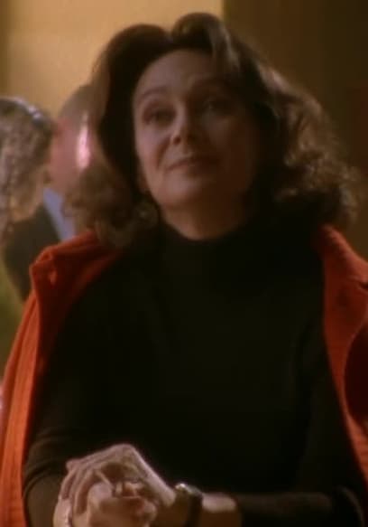 Watch Reckless S01:E01 - Episode 1 - Free TV Shows | Tubi