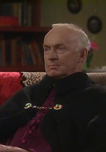 Watch Father Ted S01:E03 - The Passion of Saint Tibulus - Free TV Shows ...