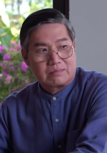 Watch My One in a Million S01:E11 - Shu Yu Finds Out - Free TV Shows | Tubi