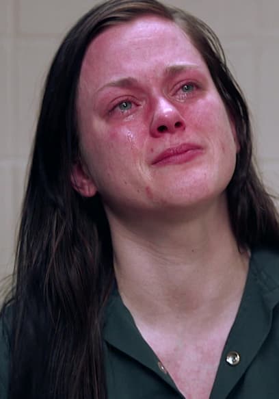 Watch 60 Days In S02:E96 - The Full Story: Ashleigh, Sheri, Chris, Ryan ...