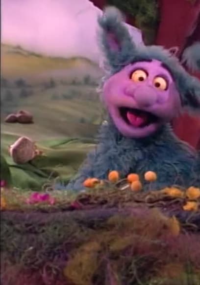 Watch Groundling Marsh S01:E62 - That's Entertainment - Free TV Shows | Tubi