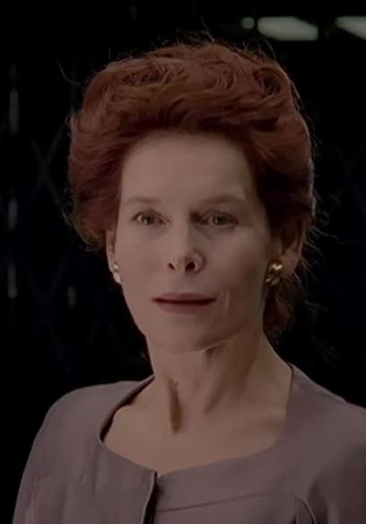 Watch Spooks S10:E06 - Episode 6 - Free TV Shows | Tubi