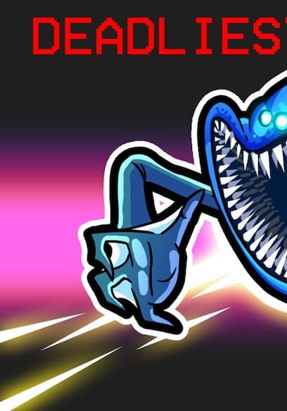 Watch SSundee S10:E10 - Build the Ultimate Battlefish - Free TV Shows ...