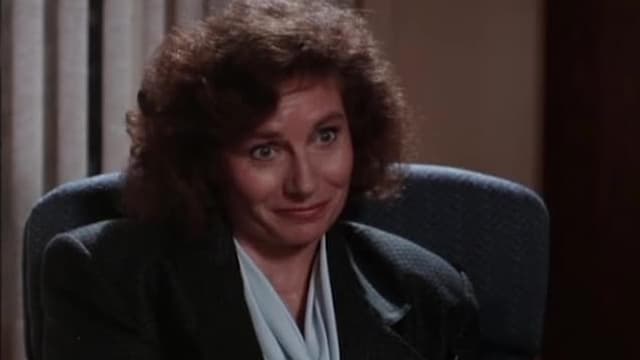 Watch Wiseguy Season 3 - Free TV Shows | Tubi