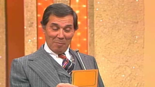 Watch Match Game Streaming Online | Tubi Free TV