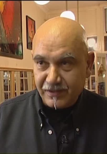 Watch Booze Britain S01:E19 - Episode 19 - Free TV Shows | Tubi