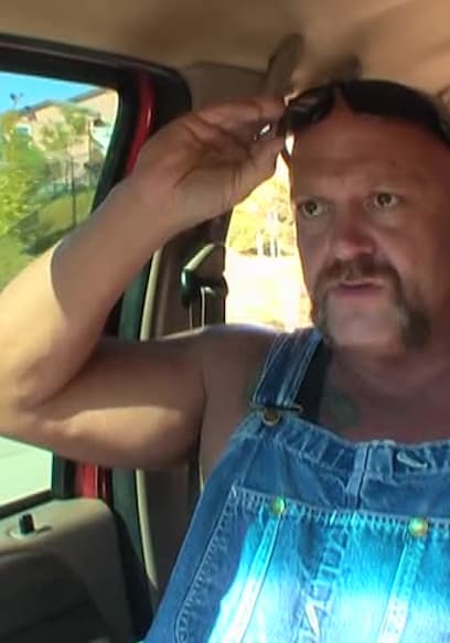 Watch Operation Repo S05:E05 - Native Operation - Free TV Shows | Tubi