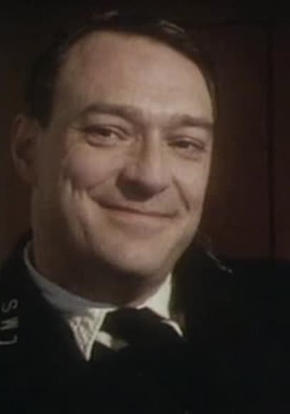 Watch Doctor Finlay S01:E04 - A Bitter Pill - Free TV Shows | Tubi