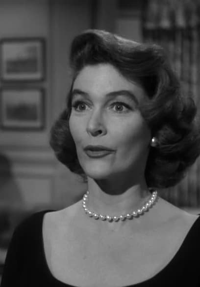 Watch Perry Mason S03:E24 - The Case of the Ominous Outcast - Free TV ...