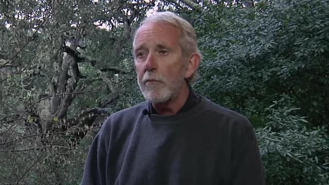 Watch The Conspiracy Show with Richard Syrett S05:E08 - Agemda 21 ...