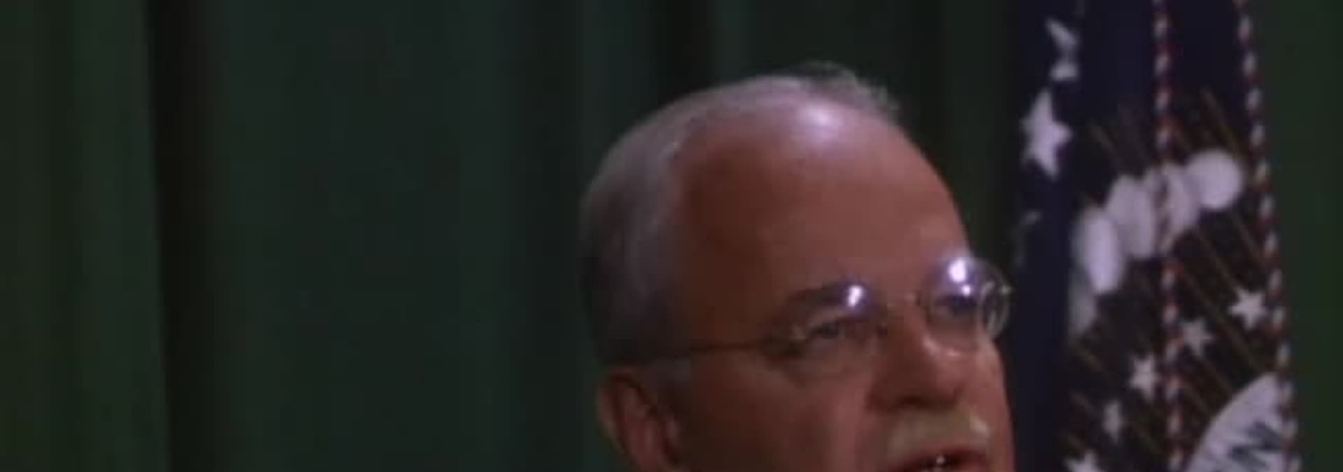 Watch Secrets of War S01:E37 - Cold War: Inside the CIA - Free TV Shows ...