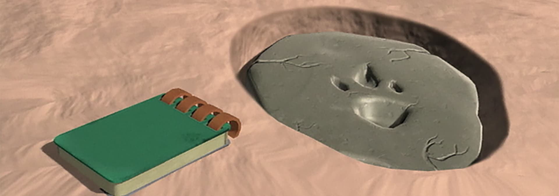 Watch Monster by Mistake S03:E36 - Dino-Might - Free TV Shows | Tubi