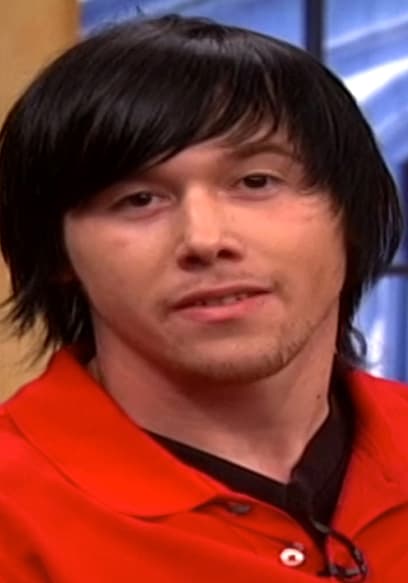 Watch The Steve Wilkos Show S03:E140 - You Waited 17 Years for This ...