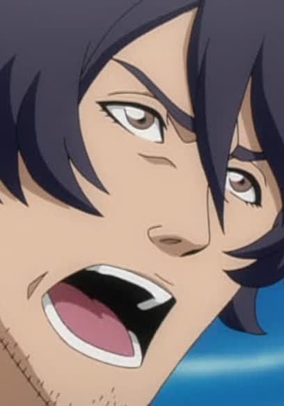 Watch Bleach S11:E05 - Bleach 172 - Free TV Shows | Tubi