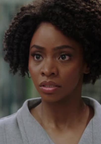 Watch Survivor's Remorse S04:E02 - Repercussions - Free TV Shows | Tubi