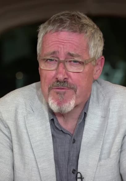 Watch Quizeum S02:E01 - The Burrell Collection - Free TV Shows | Tubi