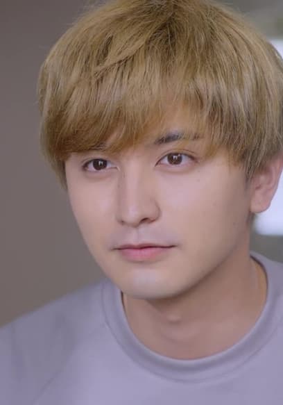 Watch Senpai, This Can't Be Love S01:E08 - Episode 8 - Free TV Shows | Tubi