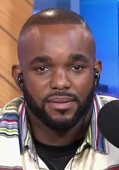 Watch Dish Nation S10:E135 - Episode 135 - Free TV Shows | Tubi