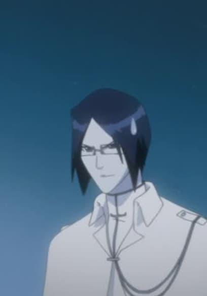 Watch Bleach S08:E11 - Bleach 144 - Free TV Shows | Tubi