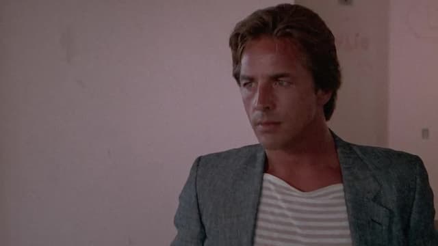 Watch Miami Vice Streaming Online | Tubi Free TV