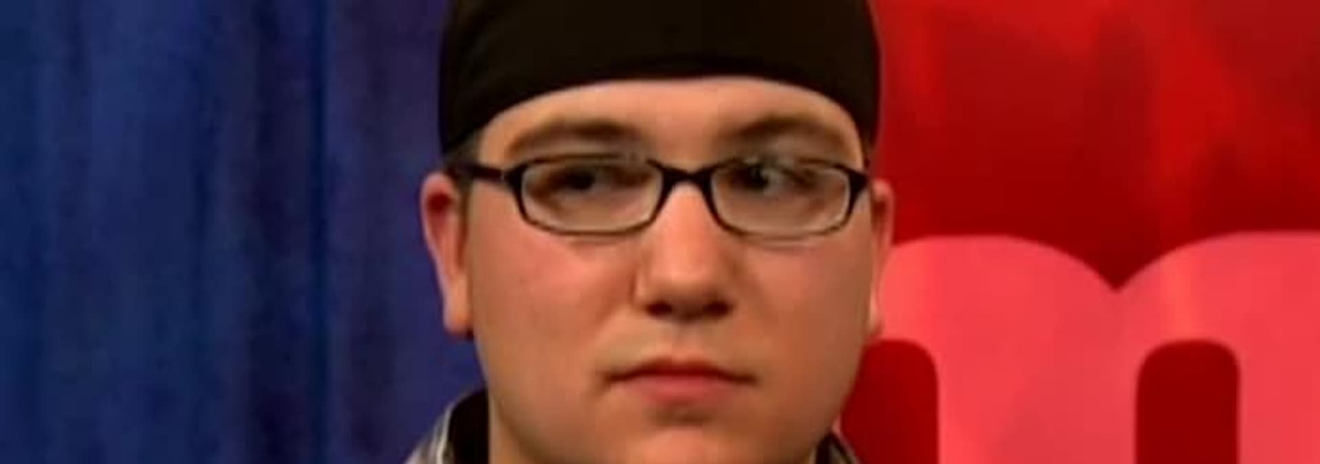 Watch Maury S12:E63 - 7 Babies. 8 Men. Who's the Father? - Free TV ...