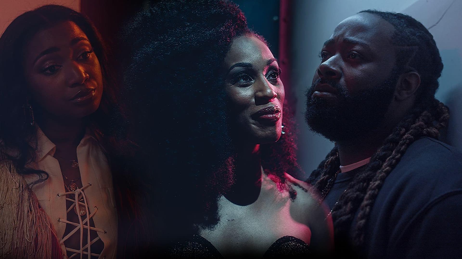 Watch #Washed Streaming Online | Tubi Free TV