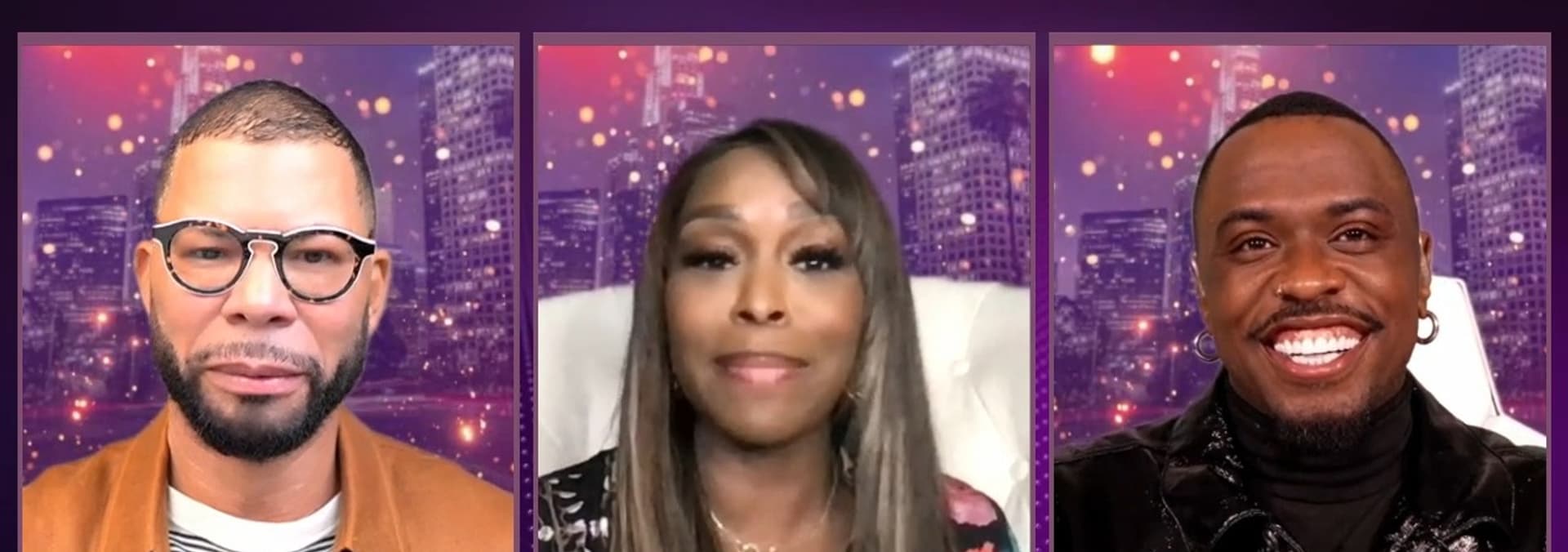 Watch Tea-G-I-F S04:E109 - Quad Spills “Married to Medicine” Tea ...