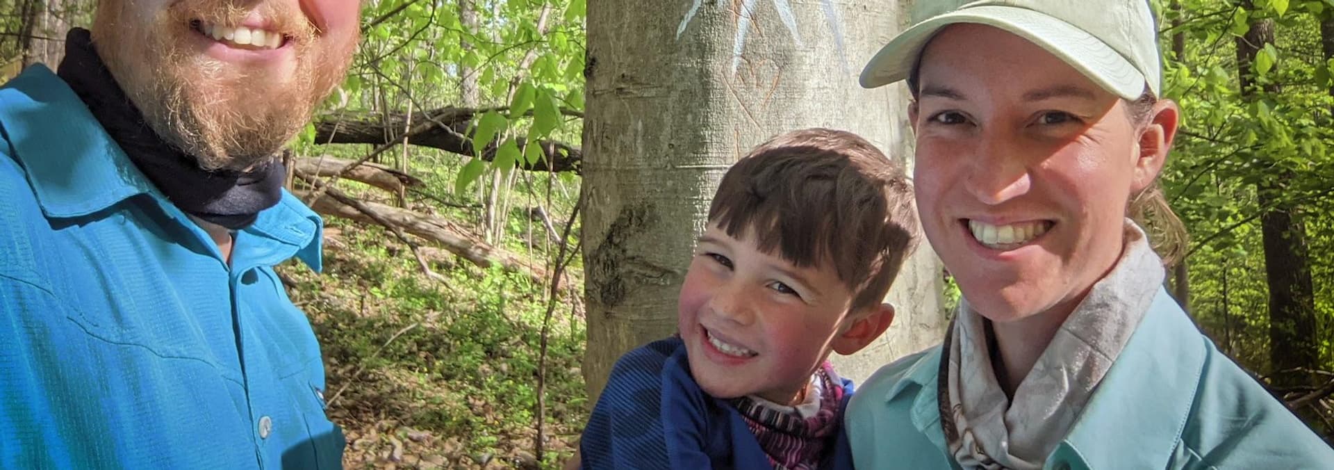 Watch Beyond the Tree Line (2024) - Free Movies | Tubi