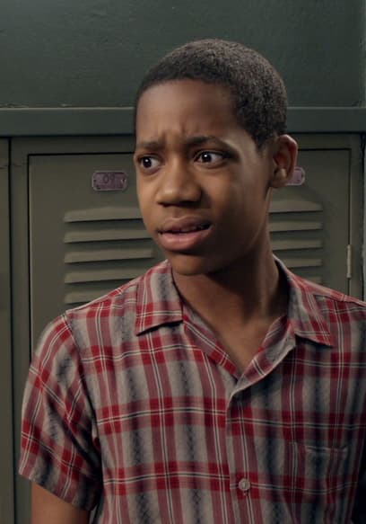 Watch Everybody Hates Chris S03:E01 - Everybody Hates the Guidance ...