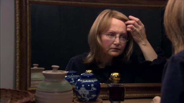 Watch Vanity Insanity S01:E14 - Photoshop Beauties - Free TV Shows | Tubi