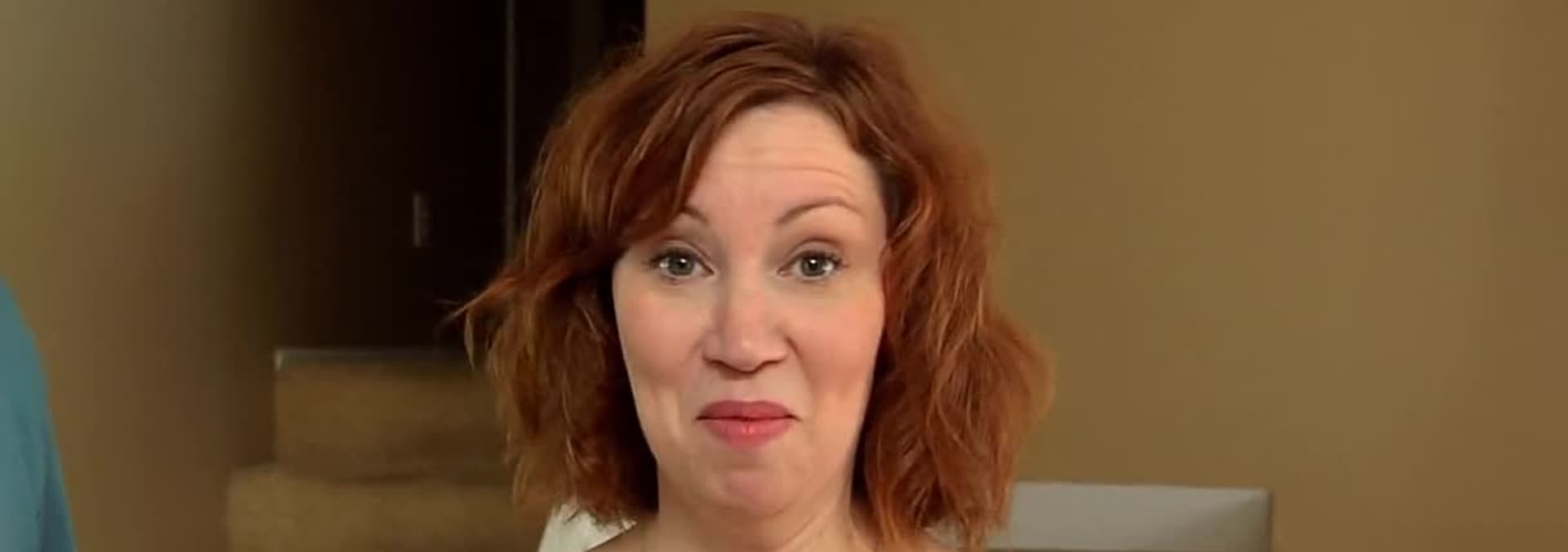 Watch Bath Crashers S08:E10 - Hydrotherapy Table - Free TV Shows | Tubi