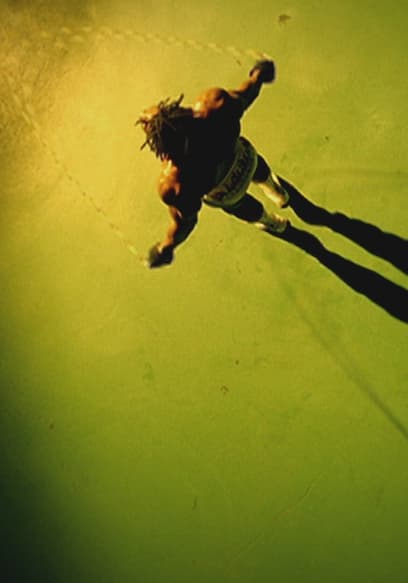 Watch WWE Rivals S04:E02 - "Stone Cold" Steve Austin vs. Booker T ...