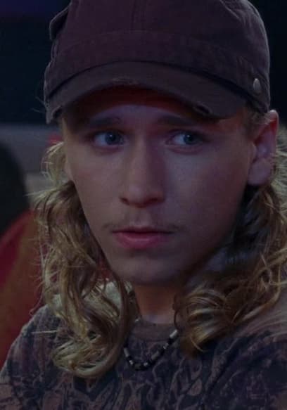 Watch Degrassi: The Next Generation S08:E152 - Lost in Love (Pt. 2 ...