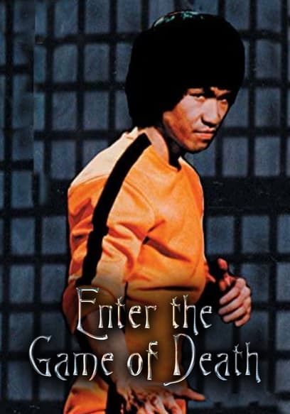Watch Enter the Game of Death (1978) - Free Movies | Tubi