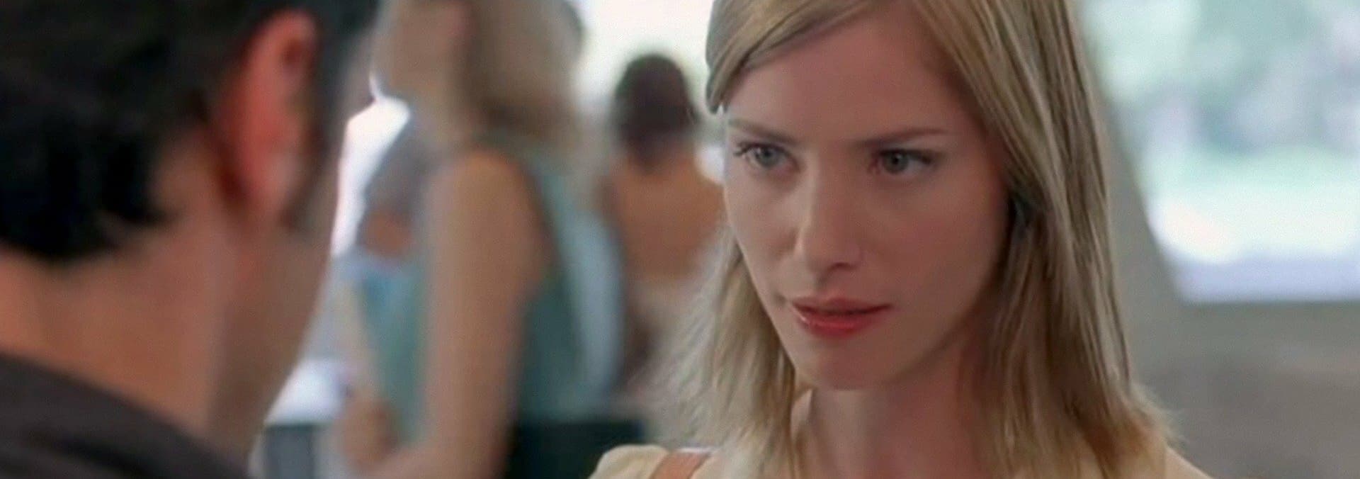 Watch Perfect Victims (2010) - Free Movies | Tubi