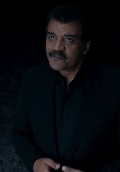 Watch Cosmos: Possible Worlds S03:E13 - Seven Wonders of the New World ...
