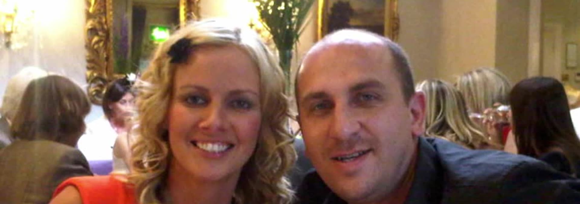 Watch 60 Minute Makeover S12:E14 - Gravesend - Free TV Shows | Tubi