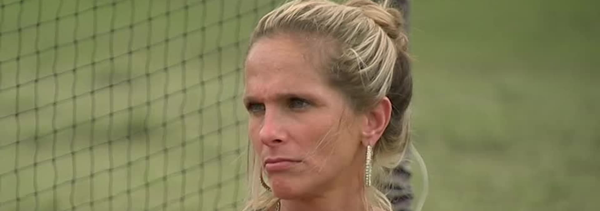 Watch Gypsy Sisters S02:E07 - Gypsies Unleashed - Free TV Shows | Tubi