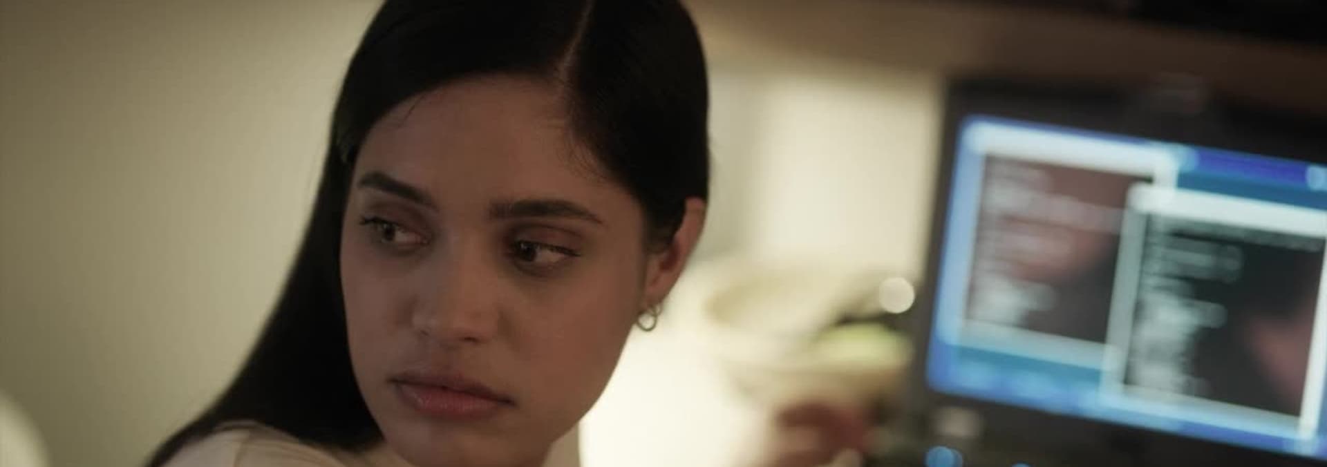 Watch Startup S03:E07 - Limited Liability - Free TV Shows | Tubi