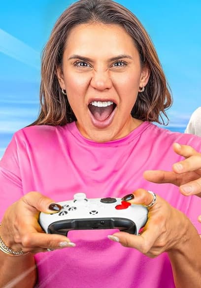 Watch Royalty Gaming S01:E04 - Mom Controls Game - Free TV Shows | Tubi