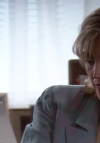 Watch NightMan S01:E21 - Double Vision - Free TV Shows | Tubi